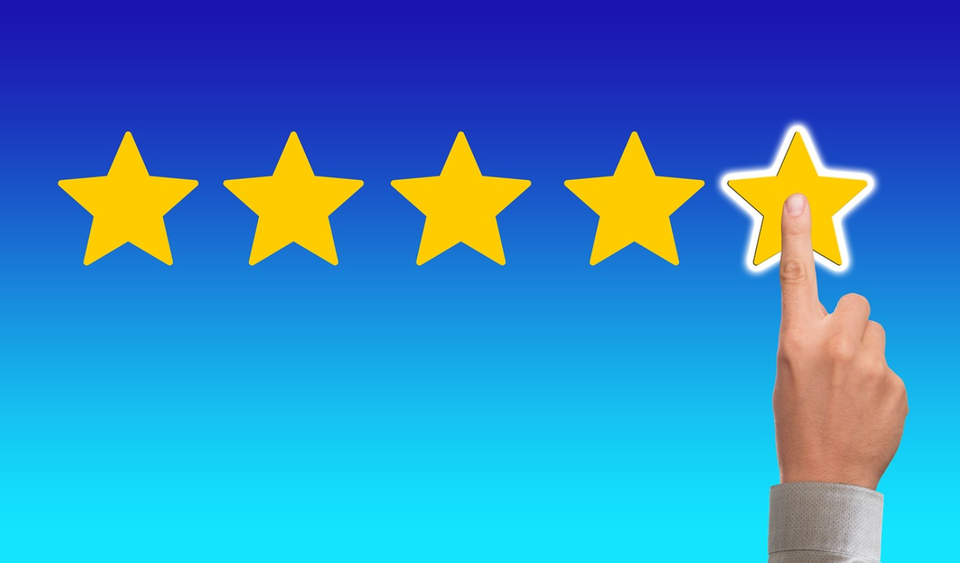 The Missing Data On Mutual Fund Star Rating Kuvera