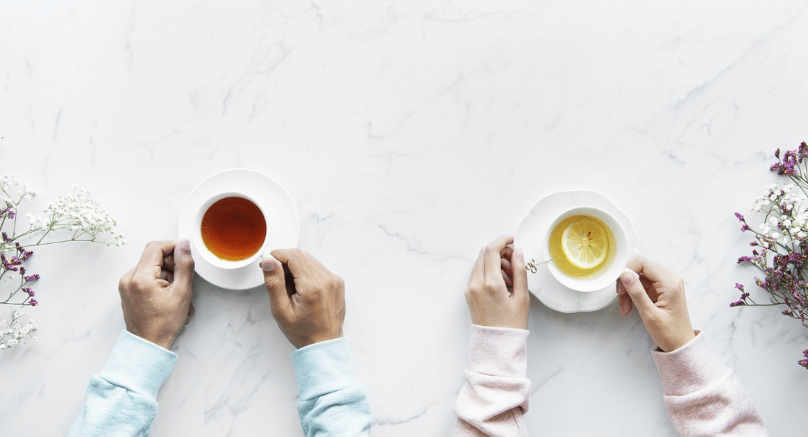 Mr Manish Banthia, Senior FM at ICICI Prudential on the credit fund ...