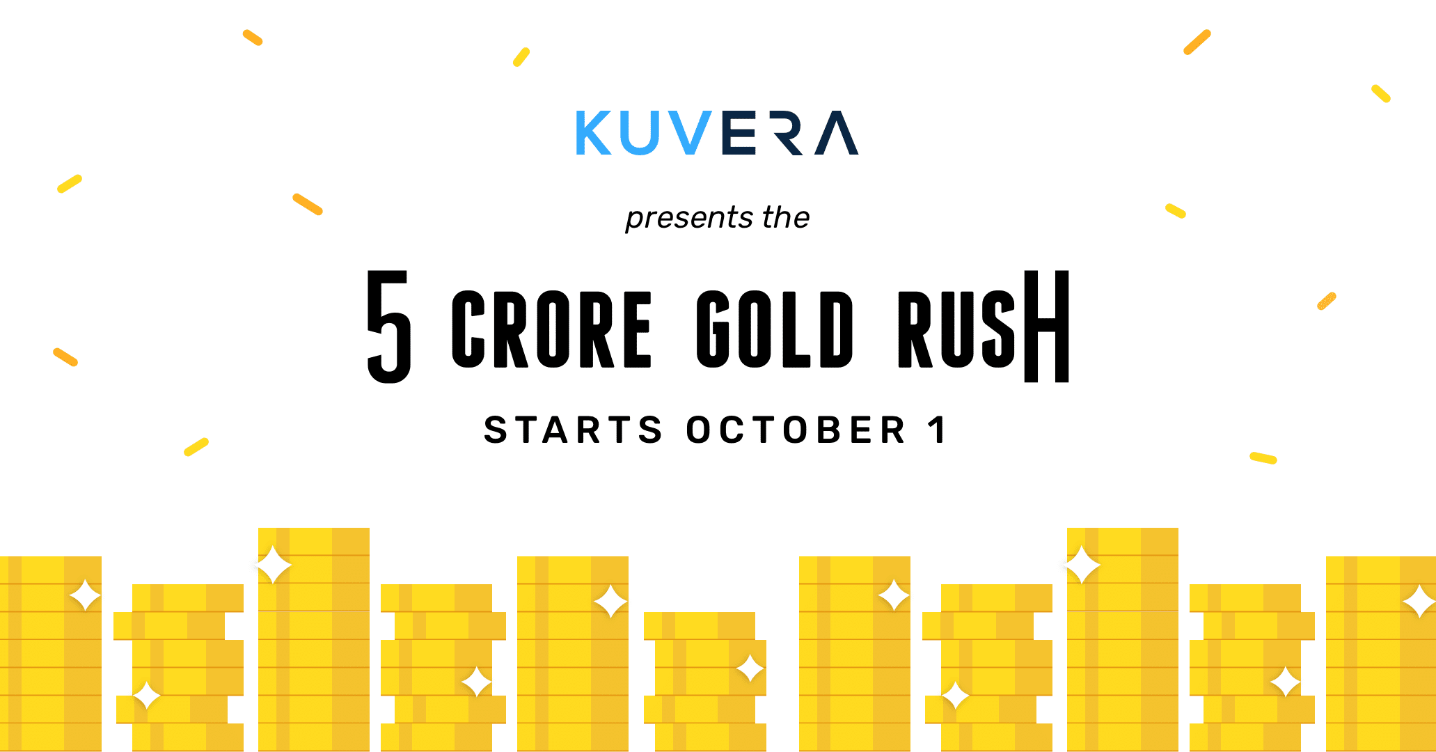 Joint And Family Accounts on Kuvera - Kuvera