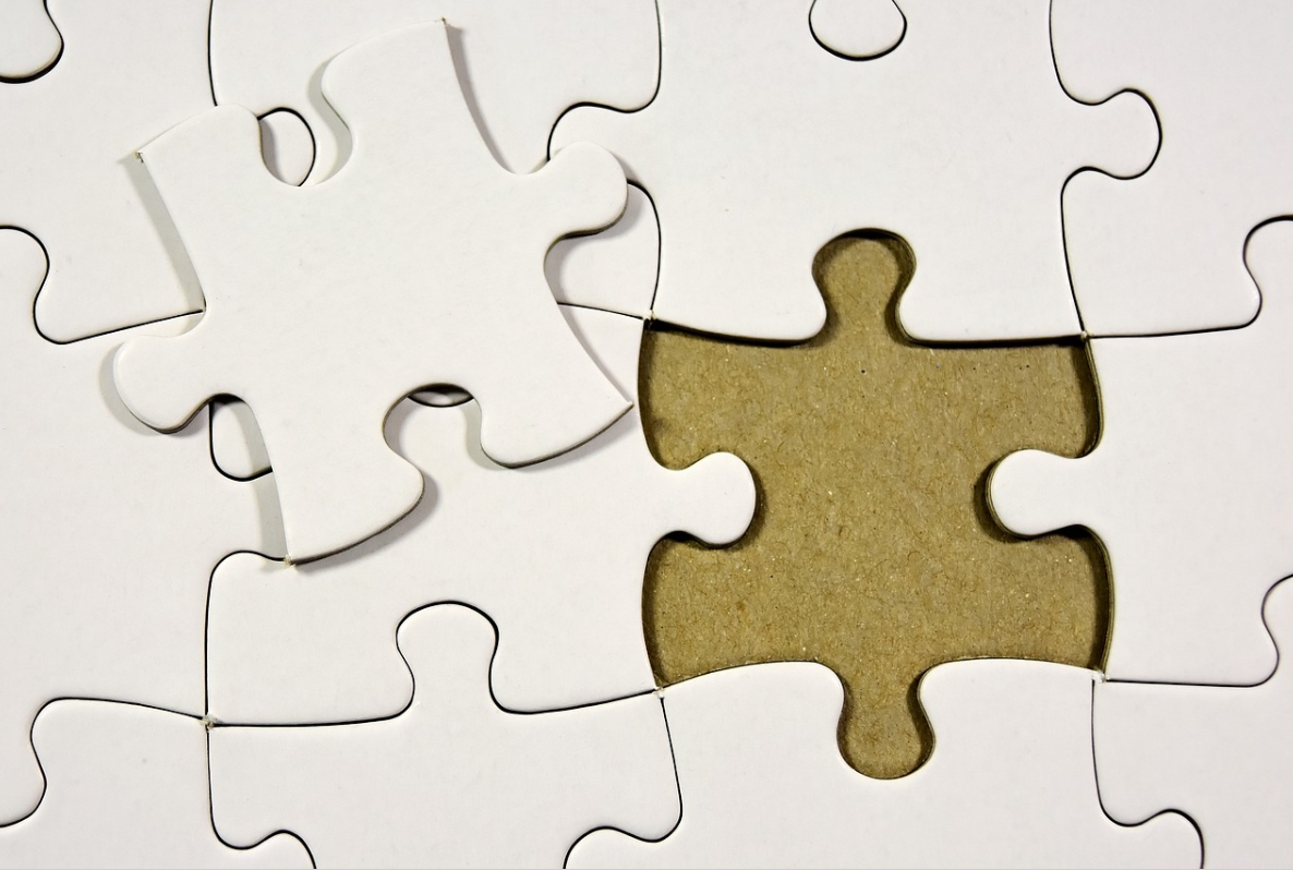 Segregated Portfolios - Meaning, Background and Taxation - Kuvera