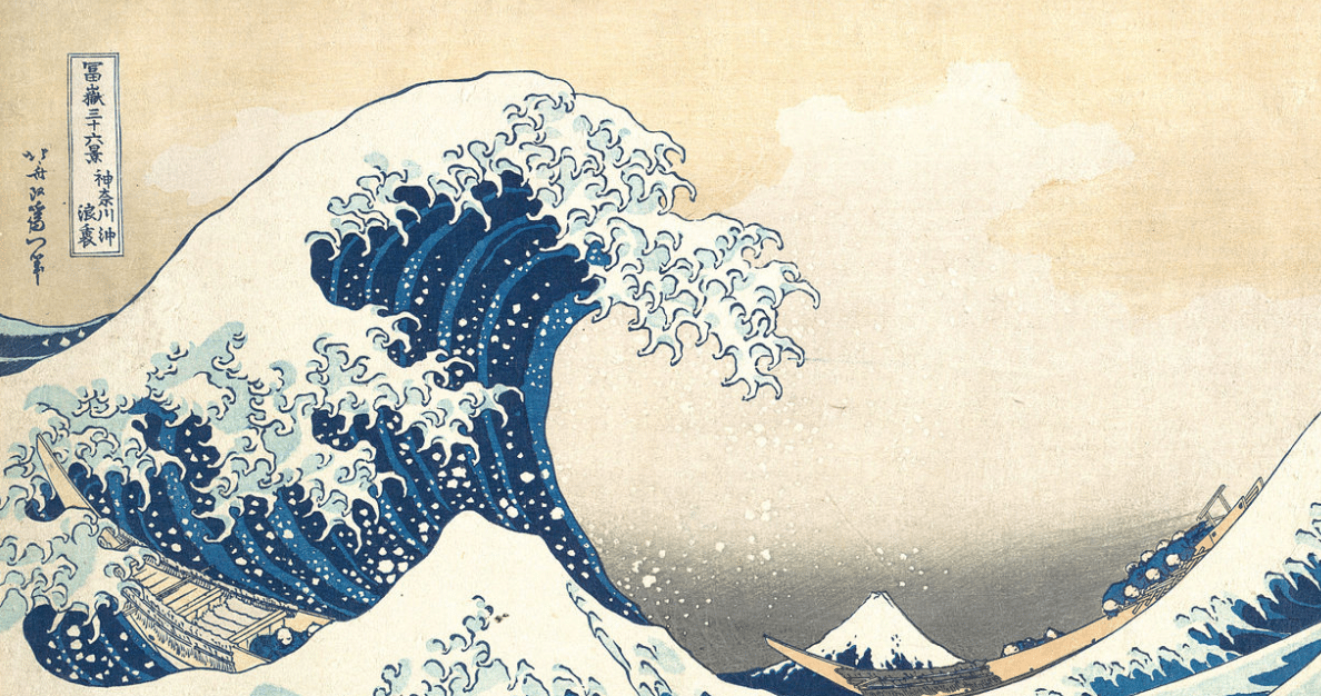 Riding the Stocks Wave ? - Kuvera - All about stocks on Kuvera