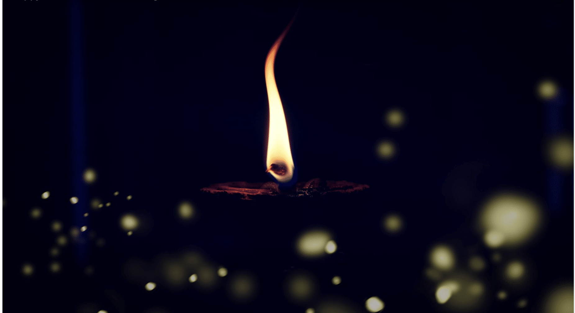 Our Diwali picks ? - Kuvera