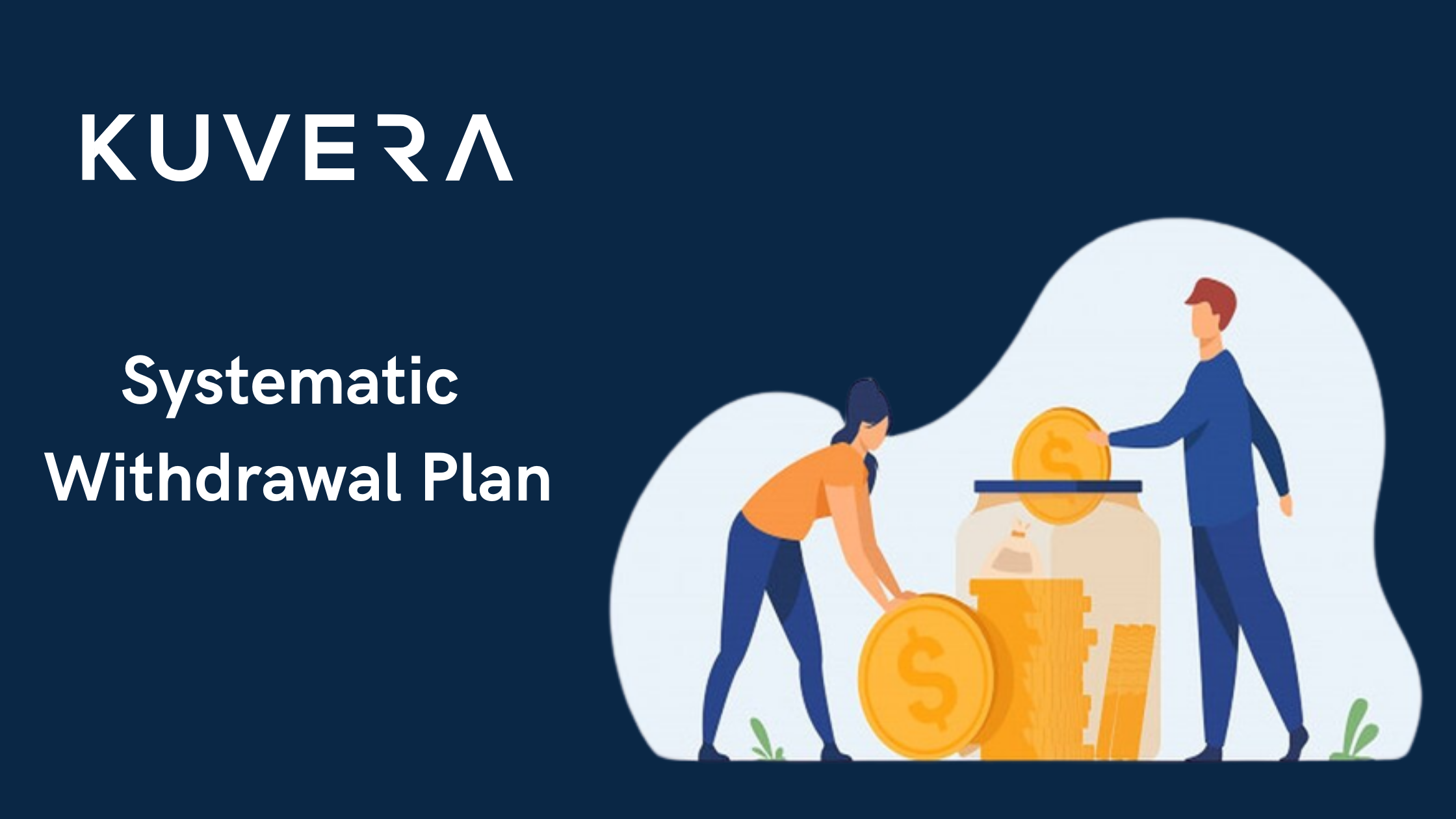 Best Systematic Withdrawal Plan - SWP in Mutual Funds In 2022 Best Systematic Withdrawal Plan - SWP in Mutual Funds In 2022