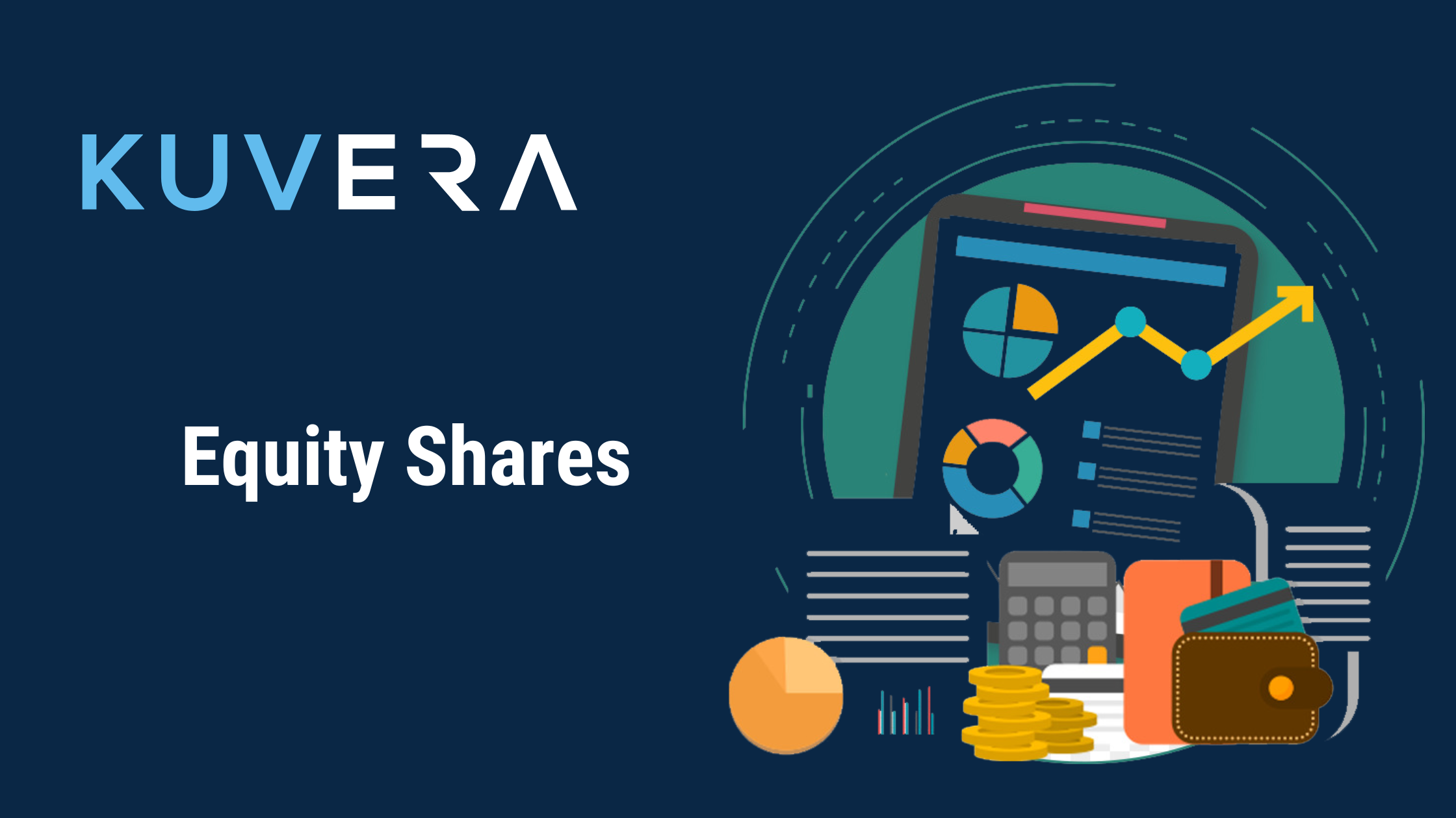Equity Shares: Types, Features, and Benefits - Kuvera