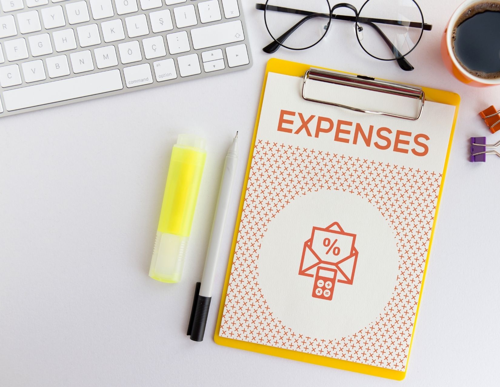 How to plan for a big expense in a short duration efficiently?