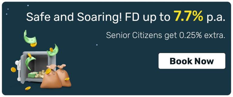 EPF Explained - Kuvera