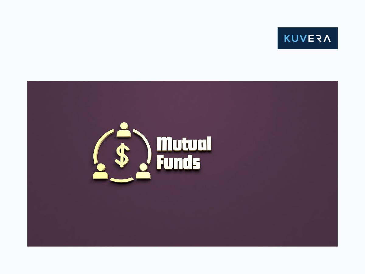 Debt Mutual Funds Explained | Kuvera
