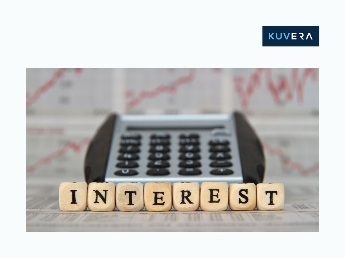 Add On Interest Explained | Kuvera