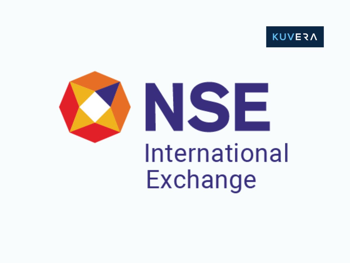 NSE Explained | Kuvera
