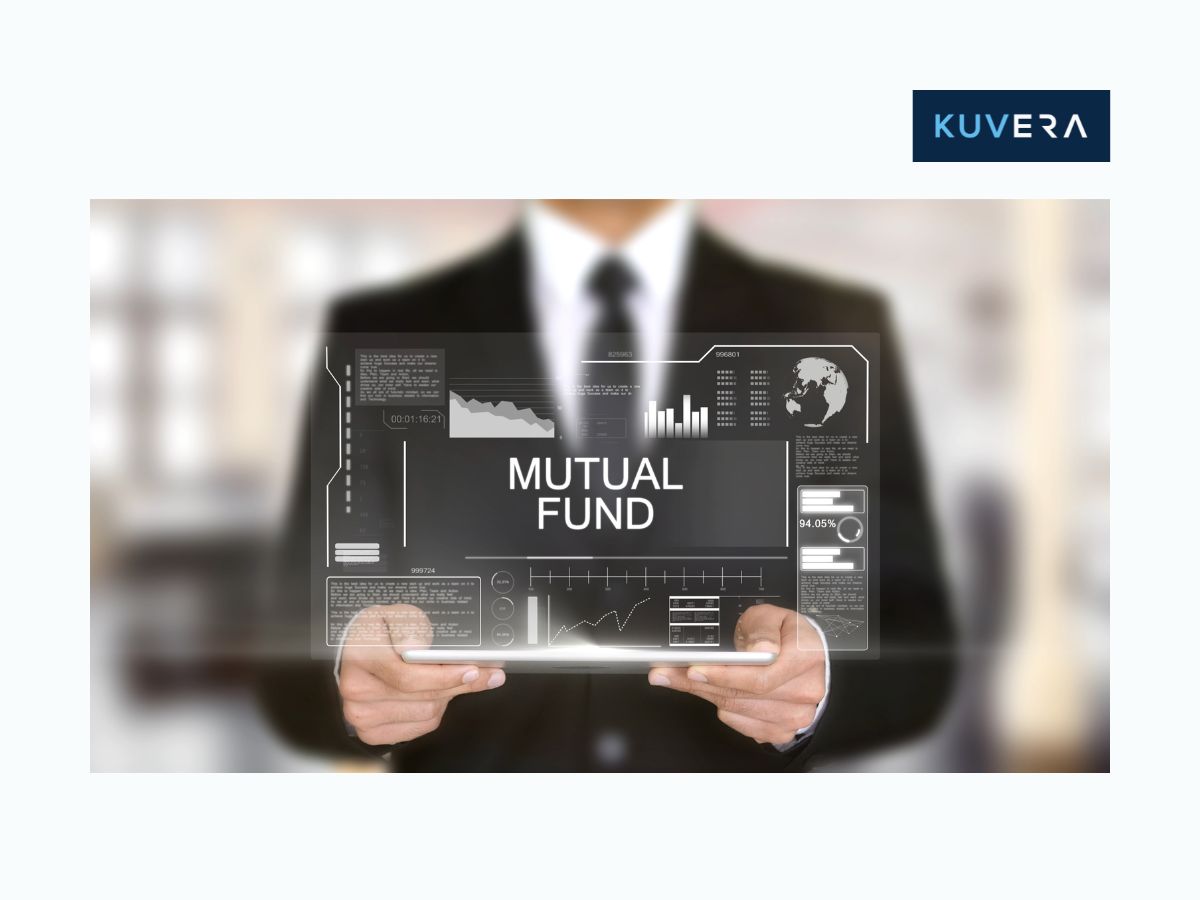 Mutual Fund Explained | Kuvera