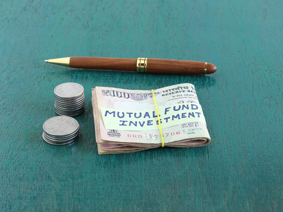 How to choose the right mutual fund to invest in?
