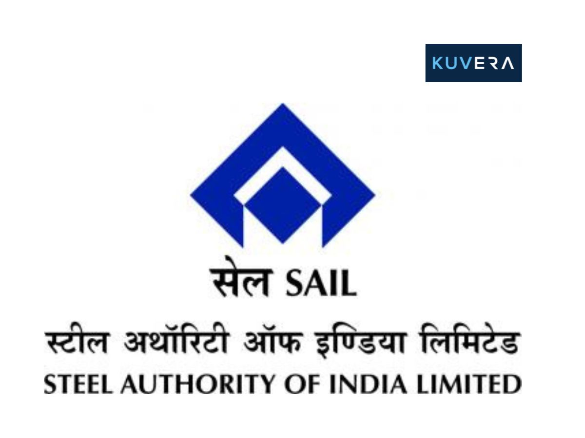 All About SAIL (Steel Authority of India Limited) Share Price