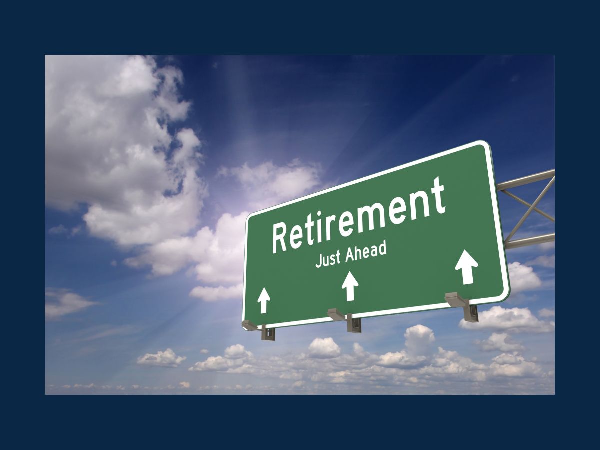 The 30-30 retirement challenge