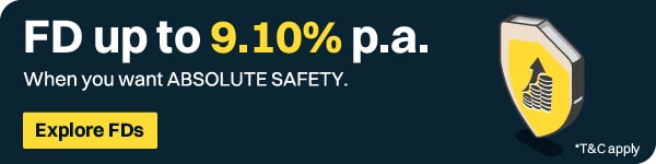 Best Performing DSP Mutual Funds - Kuvera