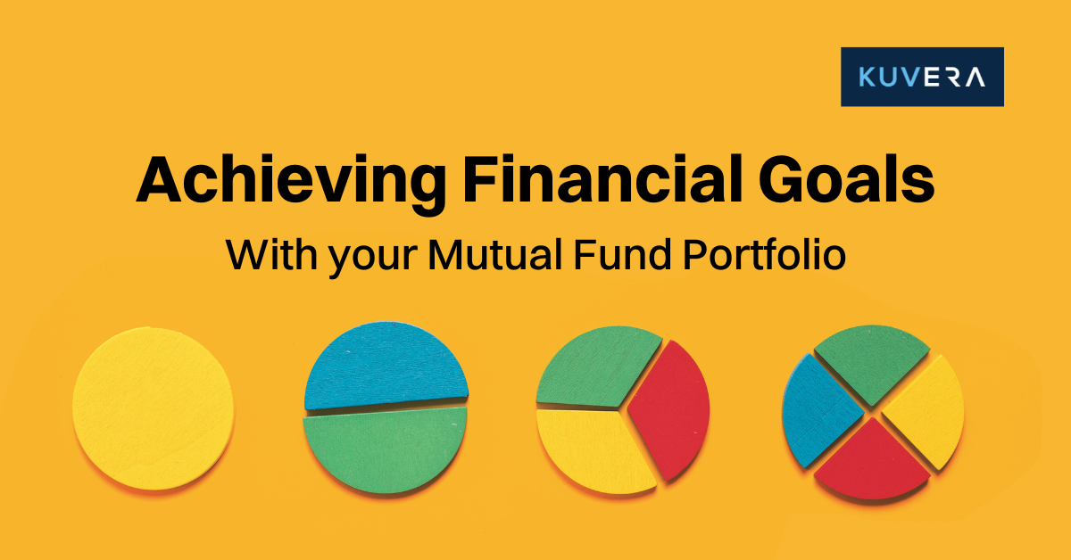 Building wealth: Essentials of a Mutual Fund portfolio