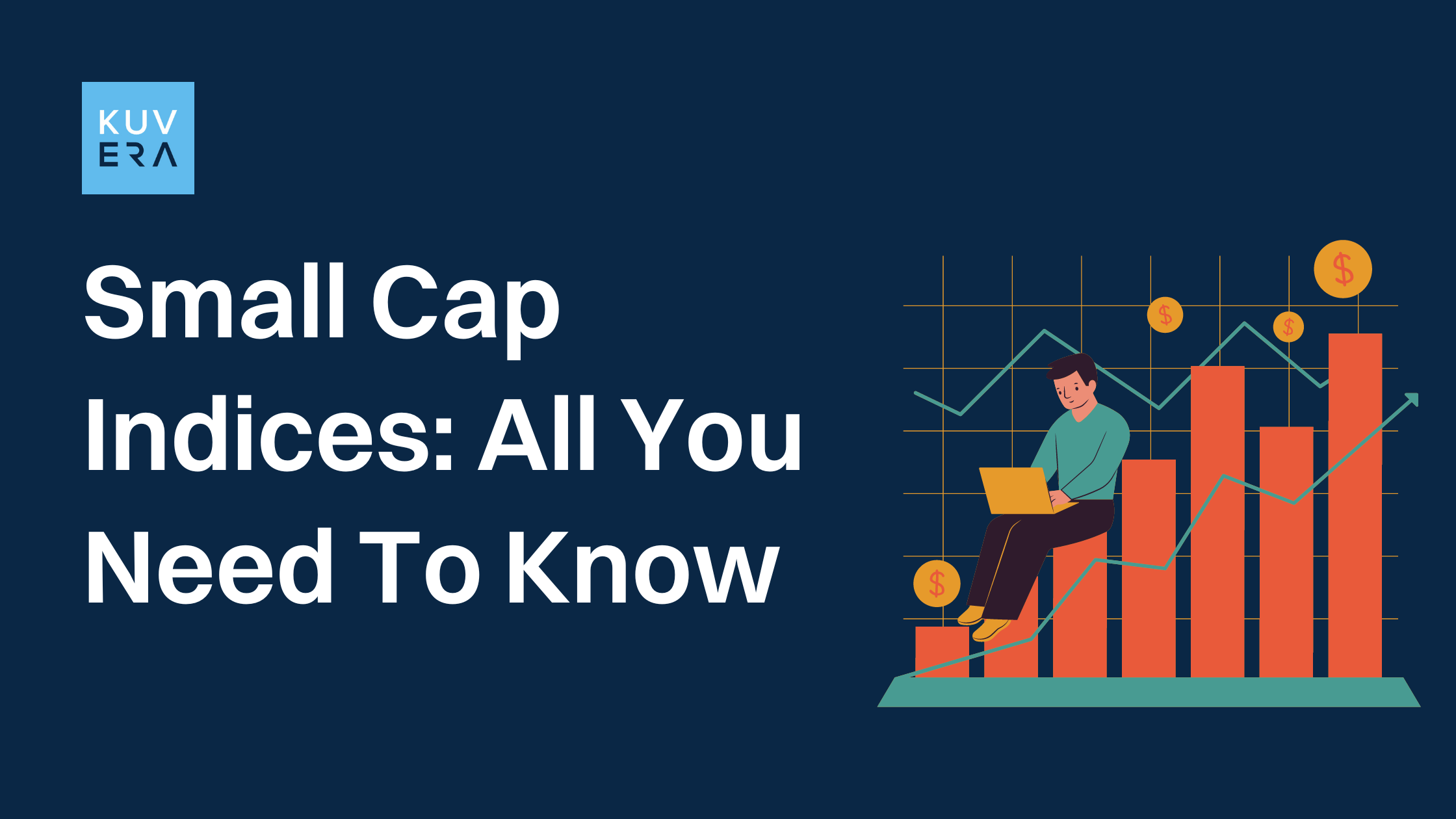 Small Cap Indices: All You Need To Know