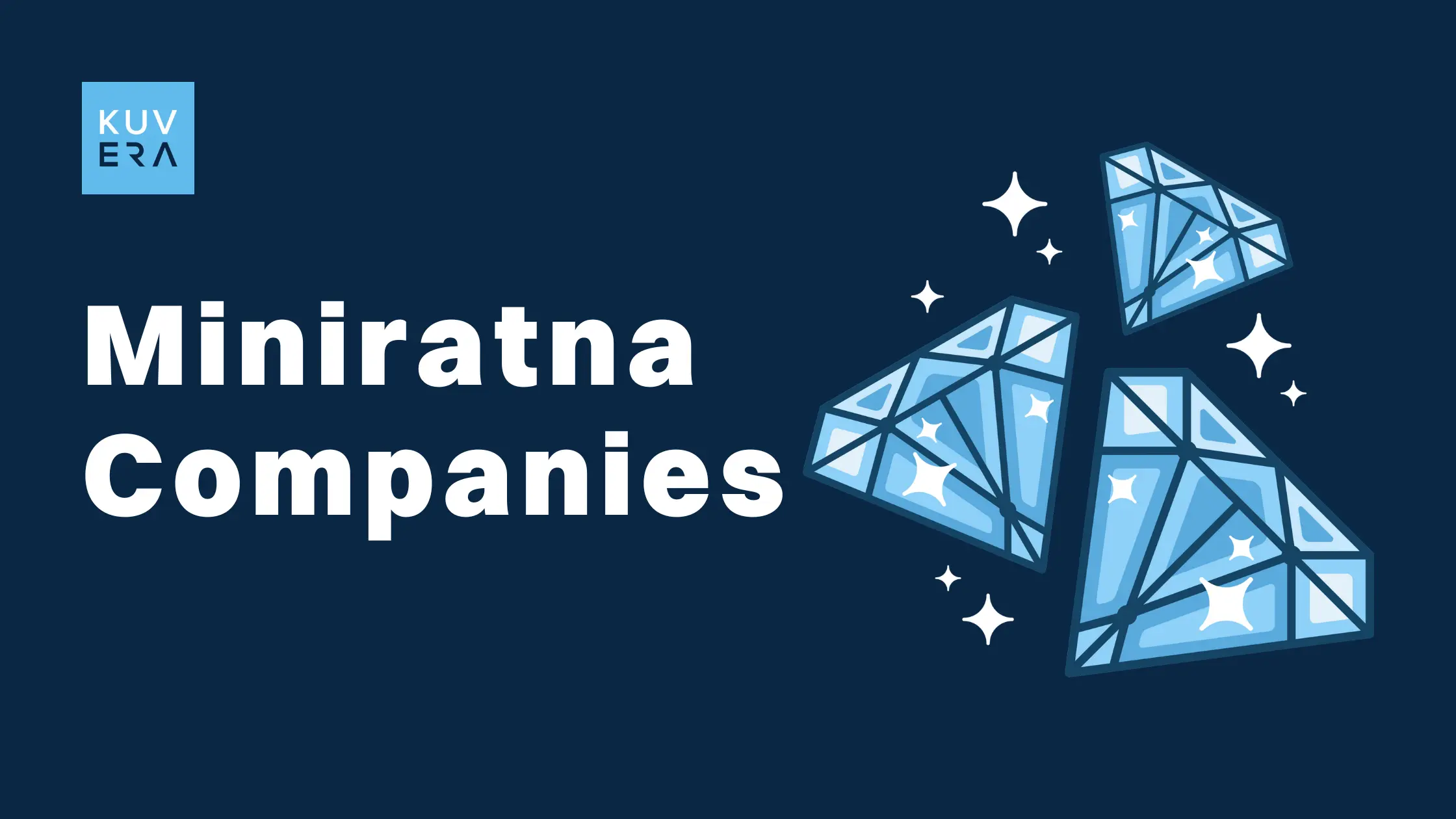 List of Miniratna Companies in India 2024