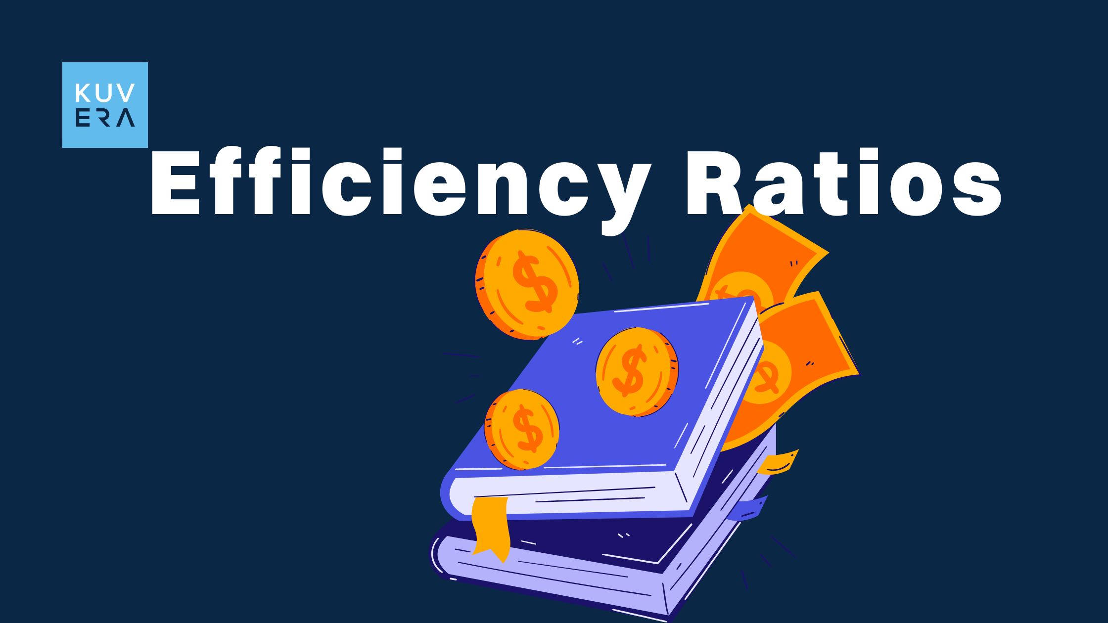 Promoter Holding Explained: Why is it Important for Investors?