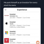 20 Funniest Stock Market Memes