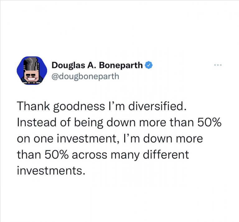 20 Funniest Stock Market Memes