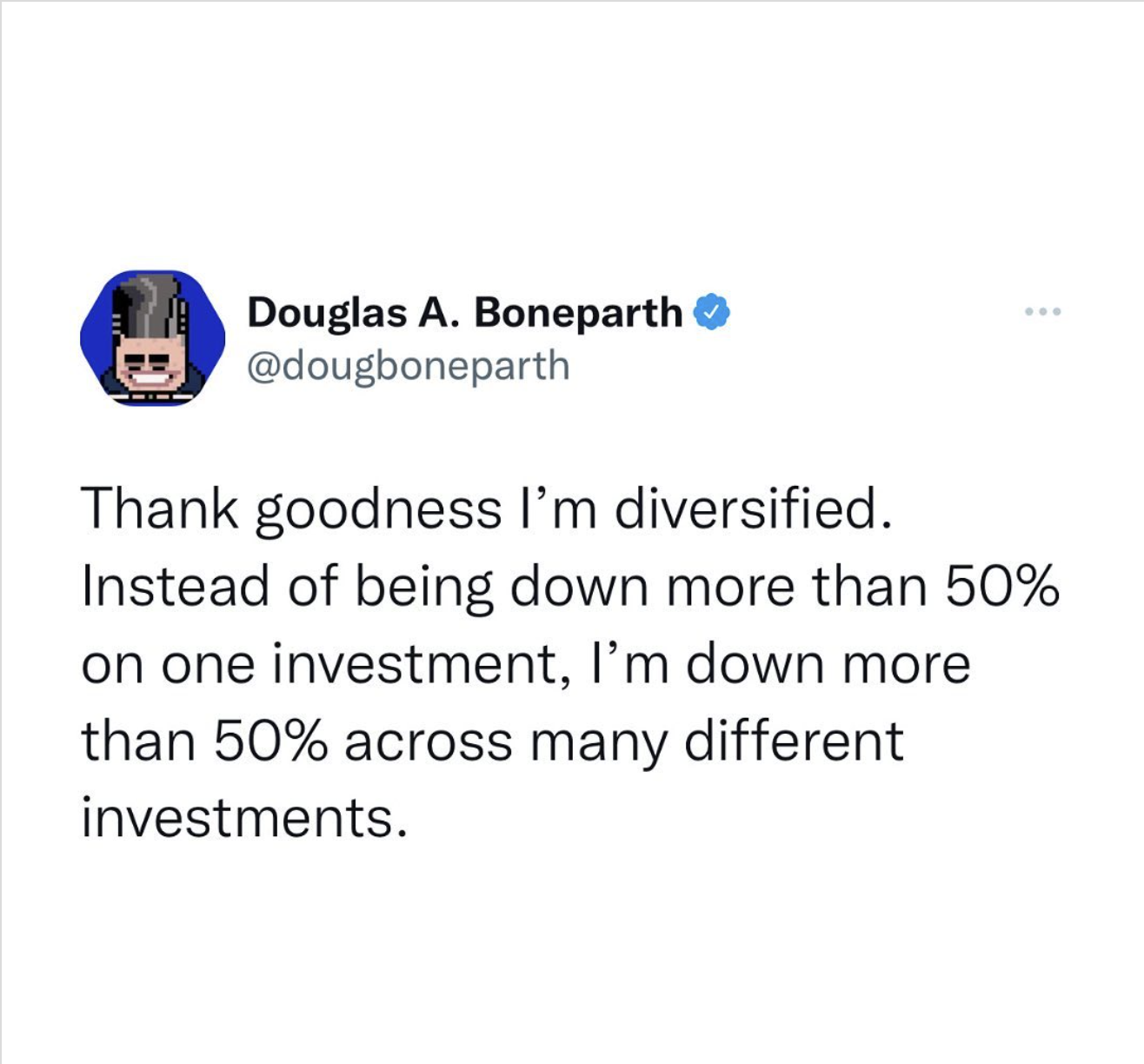 20 Funniest Stock Market Memes