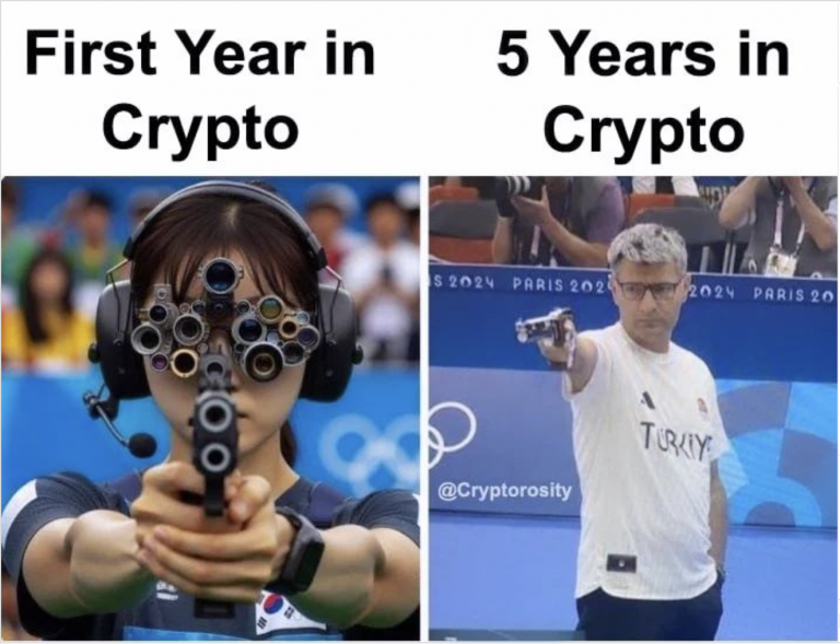 20 Funniest Stock Market Memes