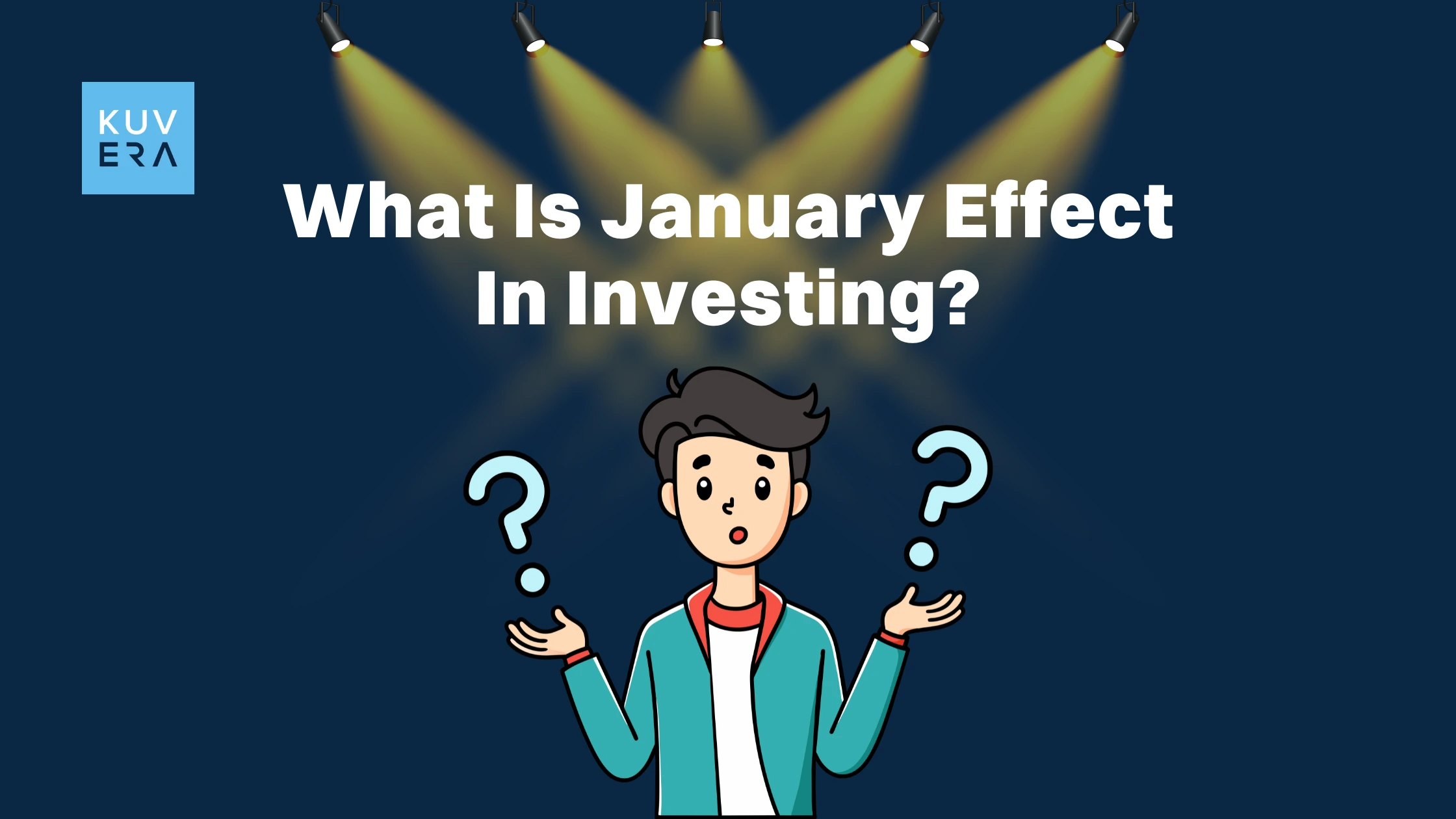 What Is January Effect In Investing?