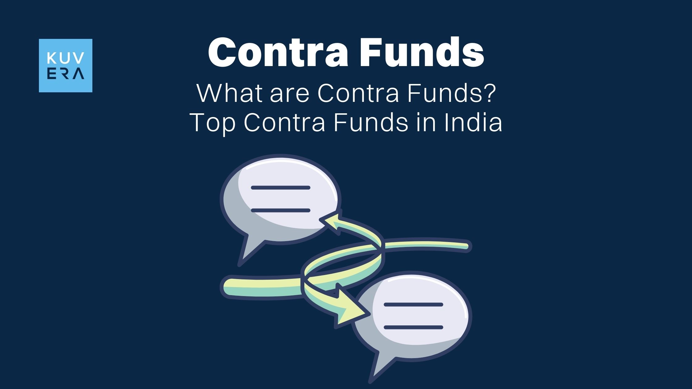 What are Contra Funds? Top Contra Funds in India