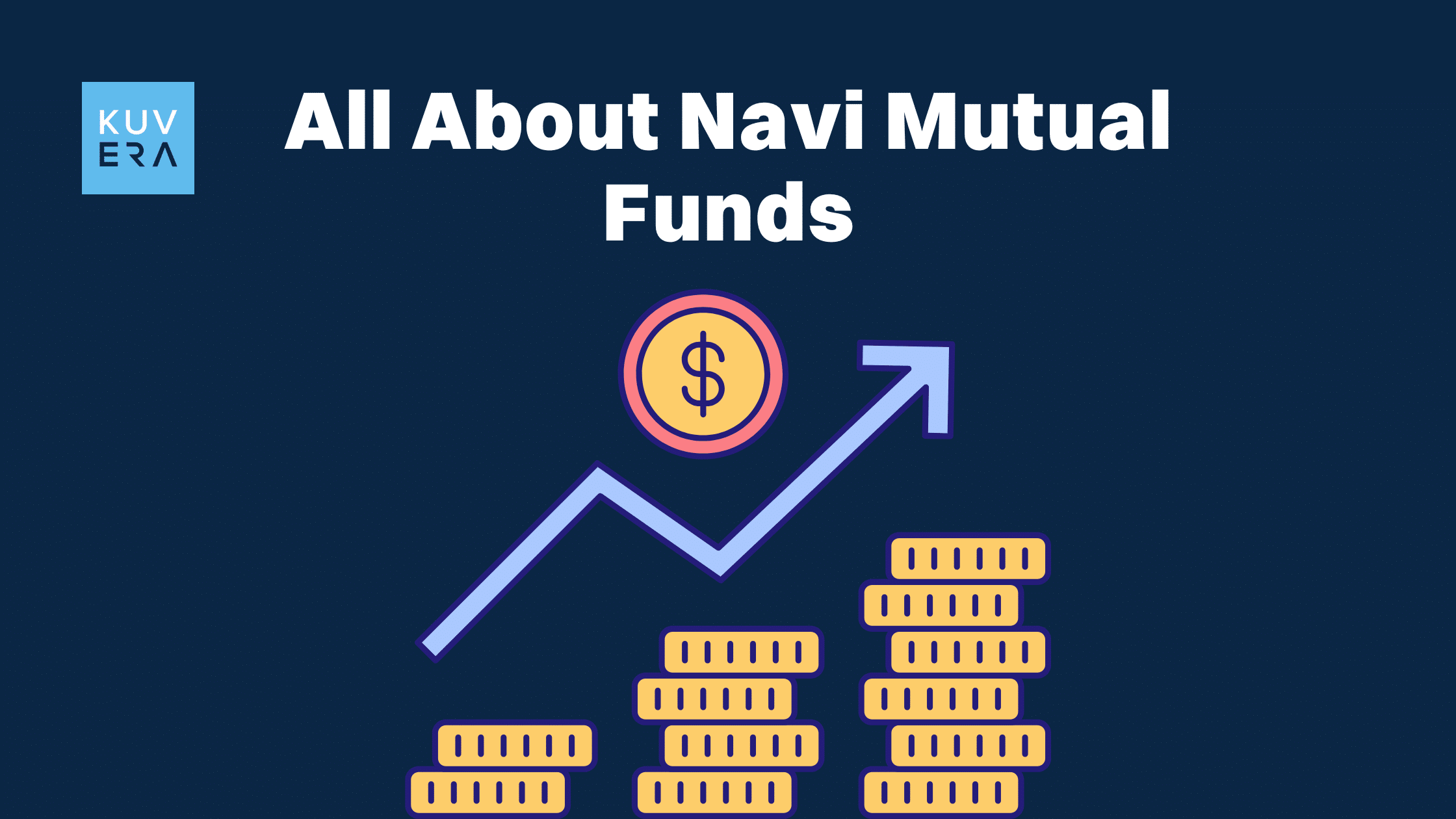 All About Navi Mutual Funds